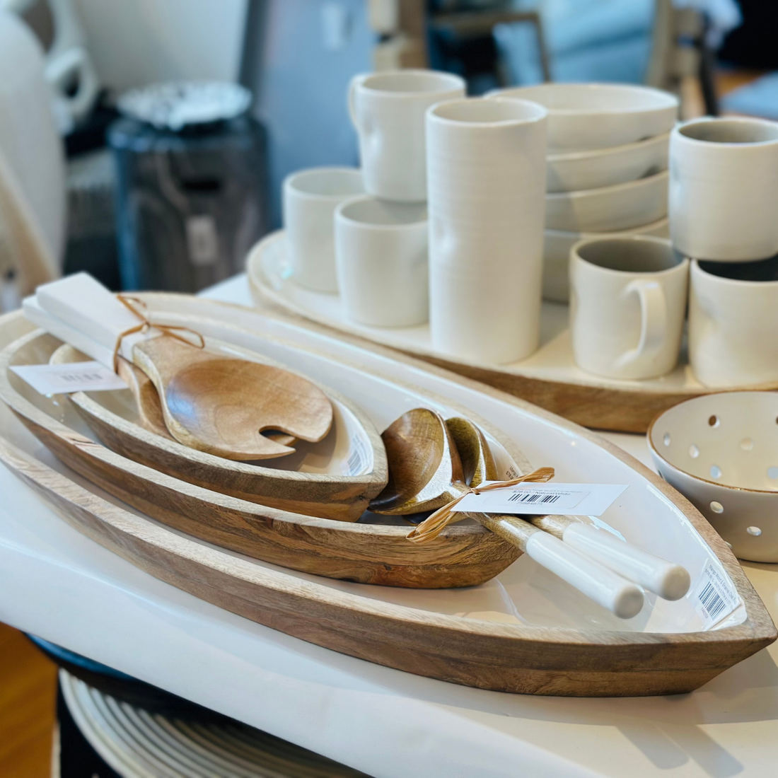 indy home design – Indy Home