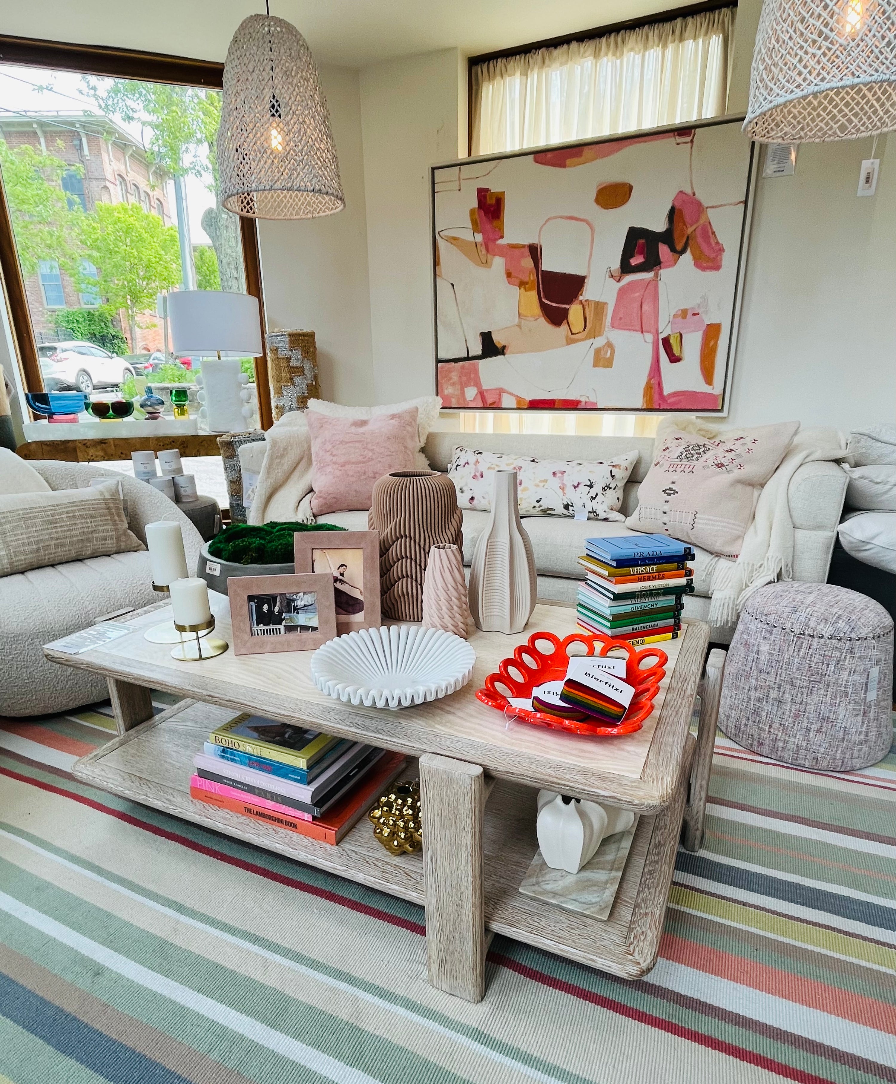 indy home design – Indy Home