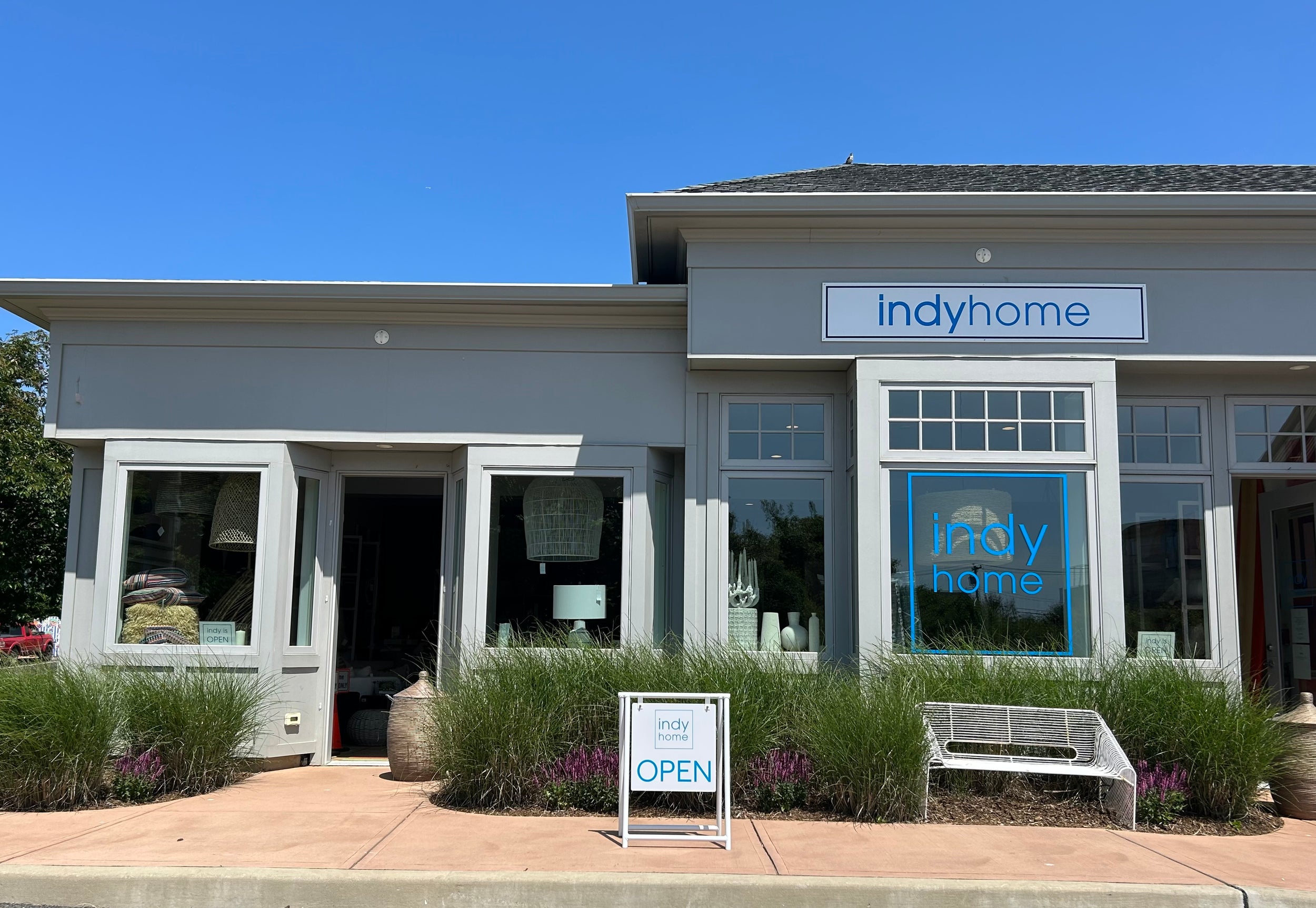 indy home design – Indy Home