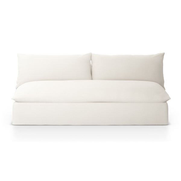 Fisher Outdoor Sectional (Build Your Own) – Indy Home
