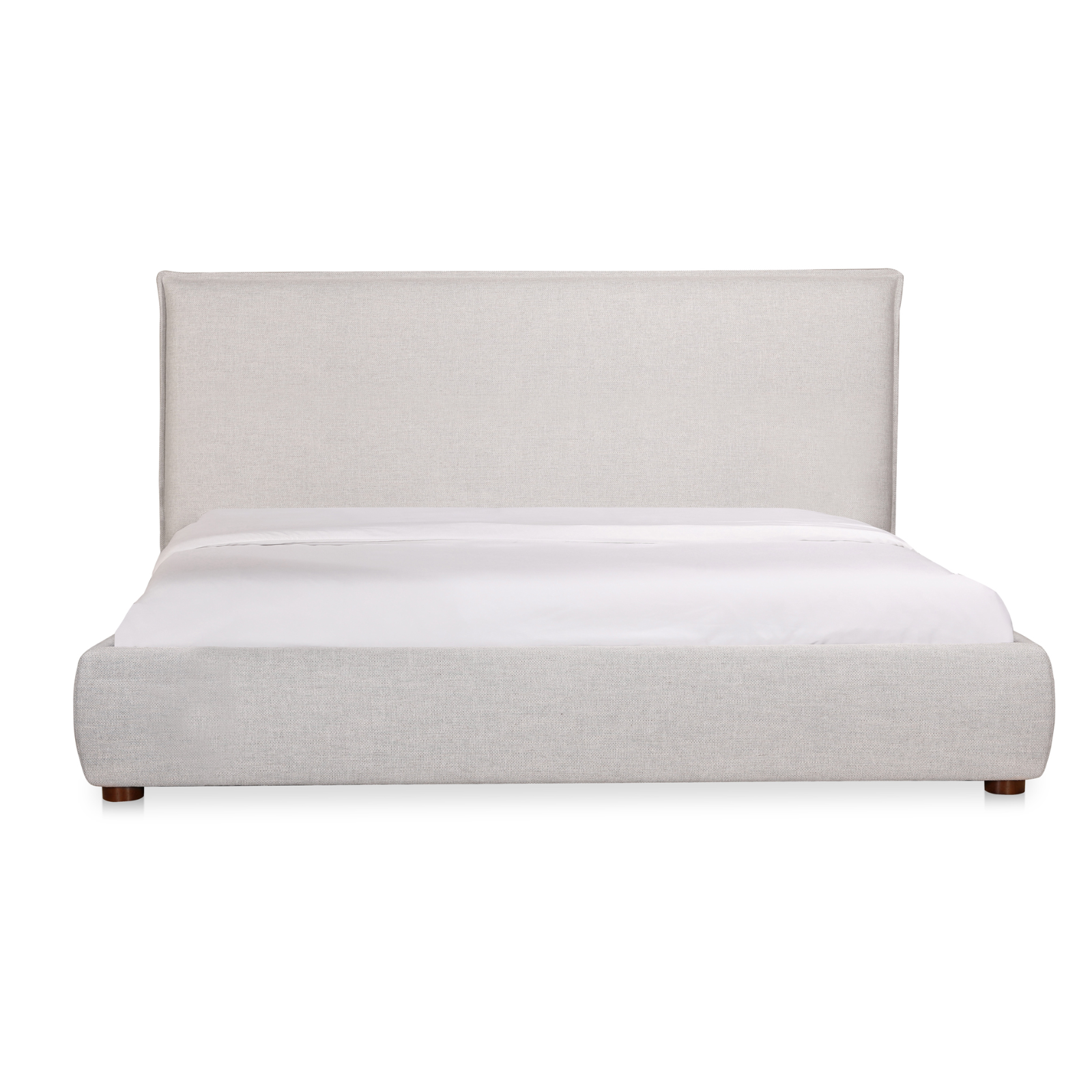 Luke Bed – Indy Home