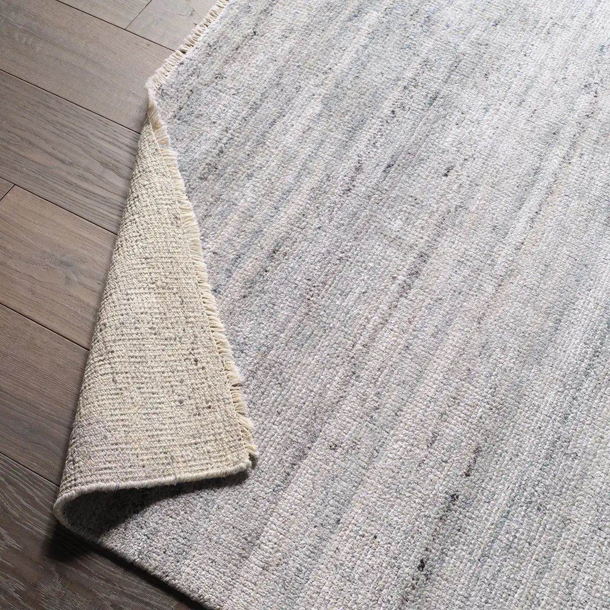 Saga Wool Rug – Indy Home