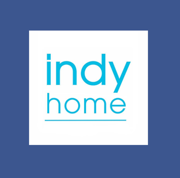 indy home design – Indy Home